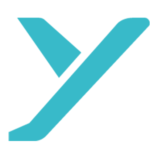 AIX | Skytec Aerospace