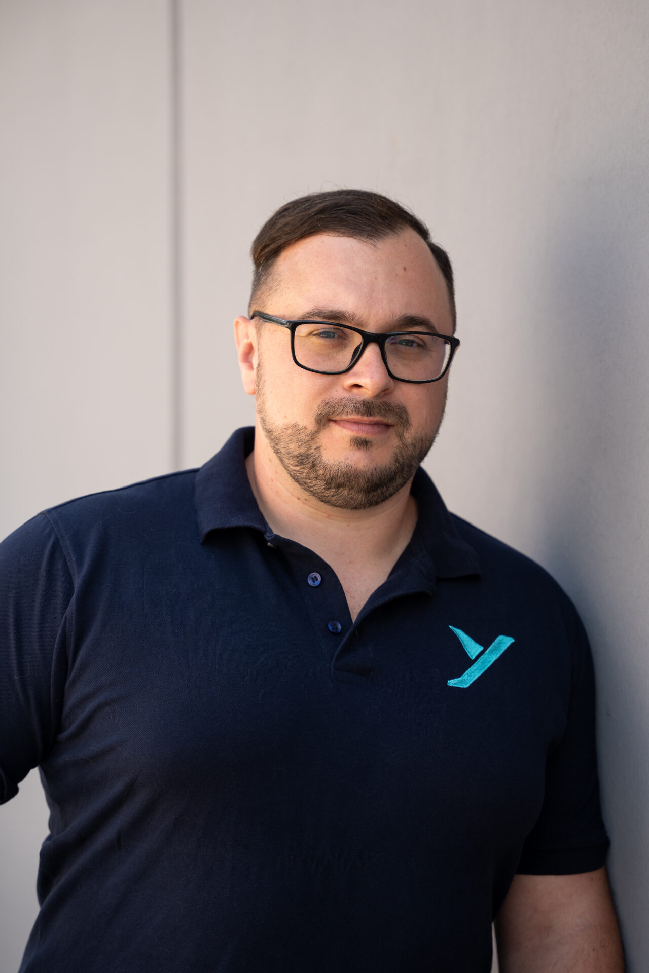 About - Skytec Aerospace