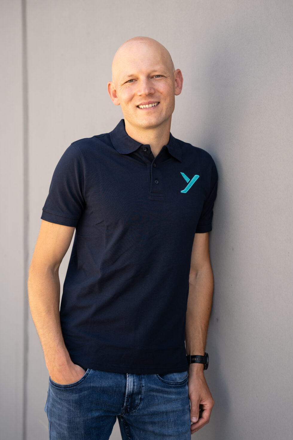 About - Skytec Aerospace