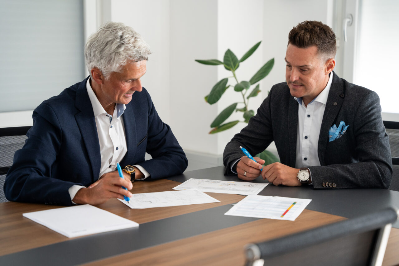 Services | Skytec Aerospace