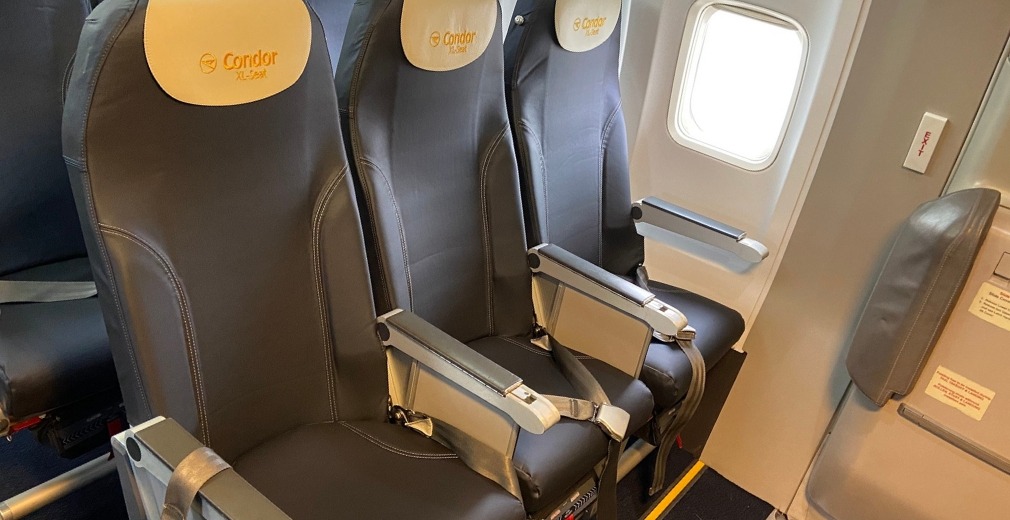 AIX | Skytec Aerospace