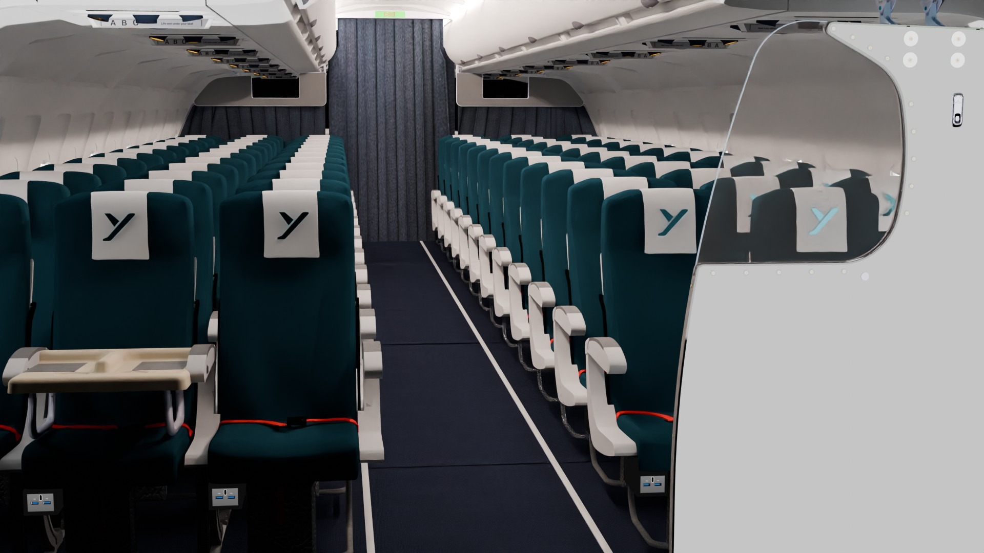 Products | Skytec Aerospace