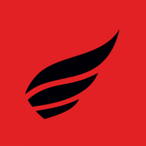 Skytec Aerospace | Your Partner from Idea to Completion